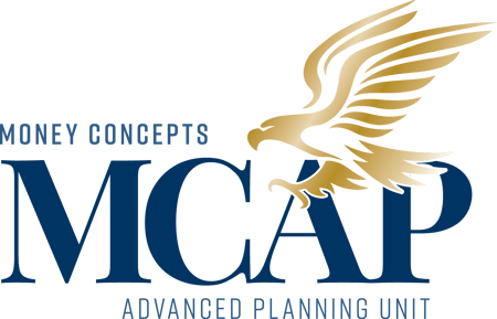 Strategy Playbook: Wealth & Generational Planning