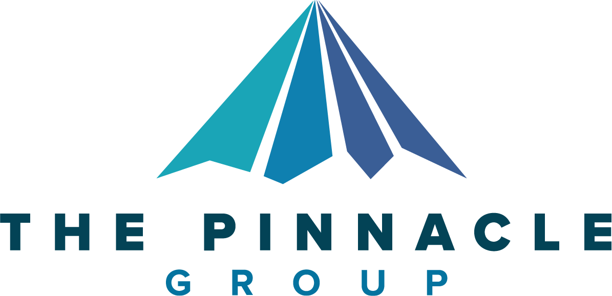 Strategy Playbook: Wealth & Generational Planning